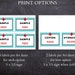 Medical Party Food Labels: Nurse Doctor Graduation, Retirement (instant ...