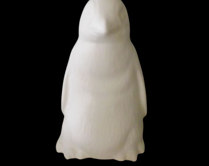 Collie Dog Ready to Paint Bisque. Made in the USA - Etsy