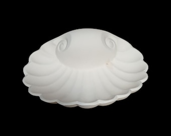 Collie Dog Ready to Paint Bisque. Made in the USA - Etsy