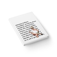 La's Most Disastrous Drag Queen - Disasterina CD - Etsy