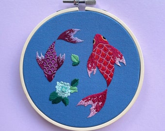 Still Waters Svg - Etsy