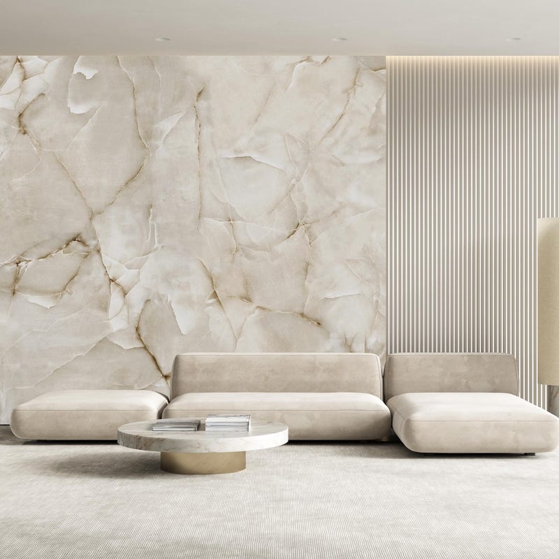 3d Marble Mural - Etsy