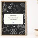 Science Reminder Posters Classroom Decor for High School and Middle ...