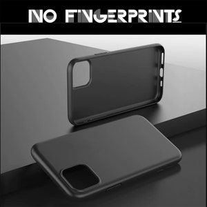 Rose Gold Iphone 12 Pro Max 11 Pro Max XS XR 8 Plus 7 6 5s - Etsy