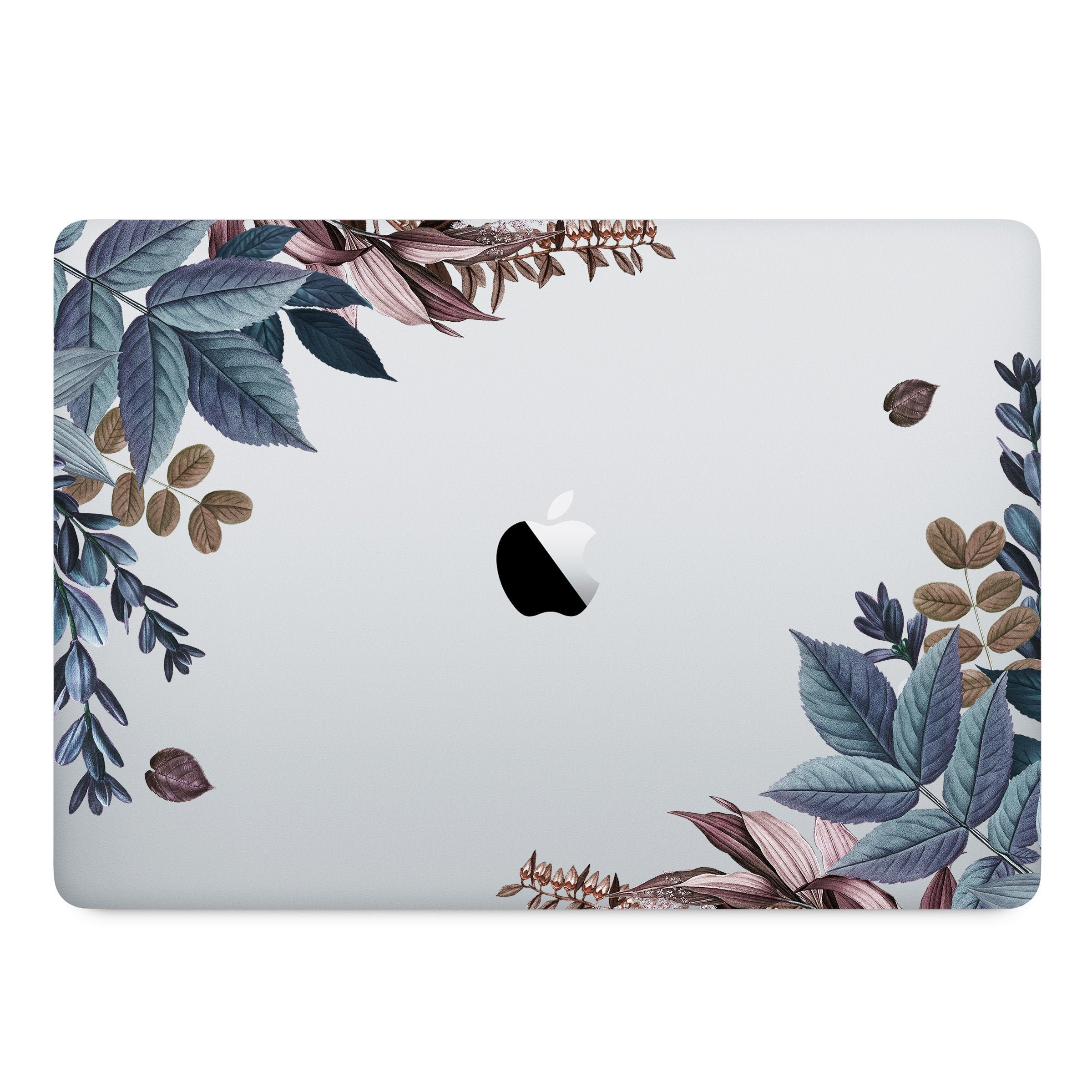 Electronics & Accessories Nature Skin for MacBook Air 2020 MacBook Pro ...