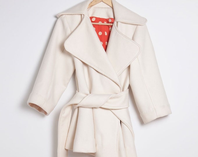 Colette Patterns 1010 Lady Grey, Vintage 2000'2 Sewing Pattern, Womans ...