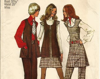 Cap Sleeve Vest - Etsy