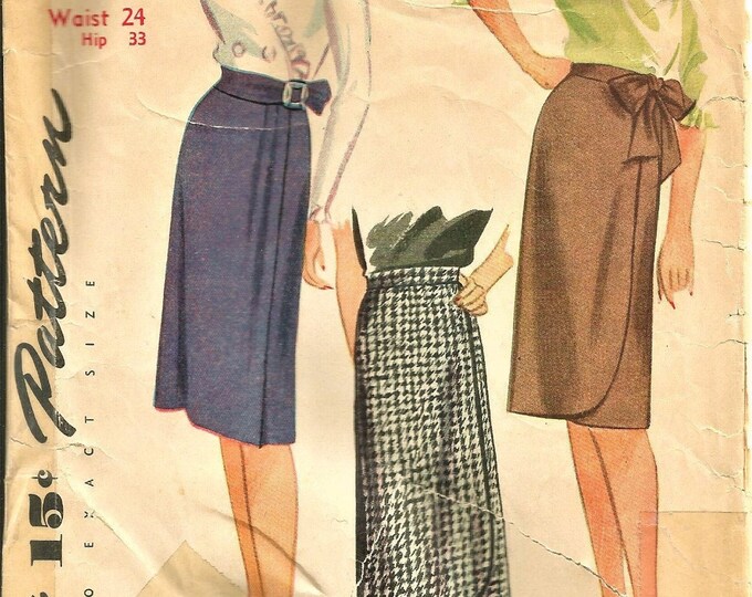 Mccall's 3654 Vintage 1956 Sewing Pattern Swimsuit Bathing Suit NOT A ... Mccall's 3654 Vintage 1956 Sewing Pattern Swimsuit Bathing Suit NOT A ...