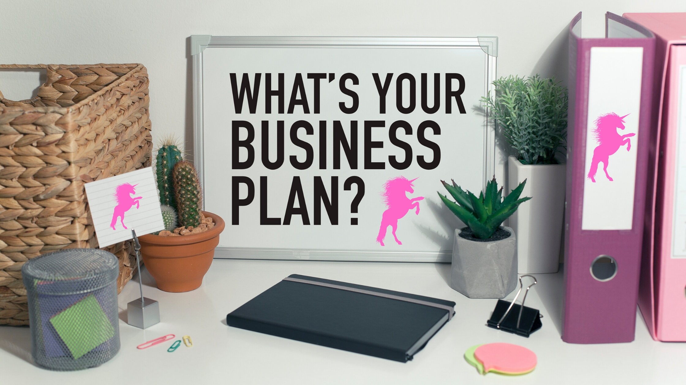 Short Form Business Plan Template Etsy Short Form Business Plan Template Etsy