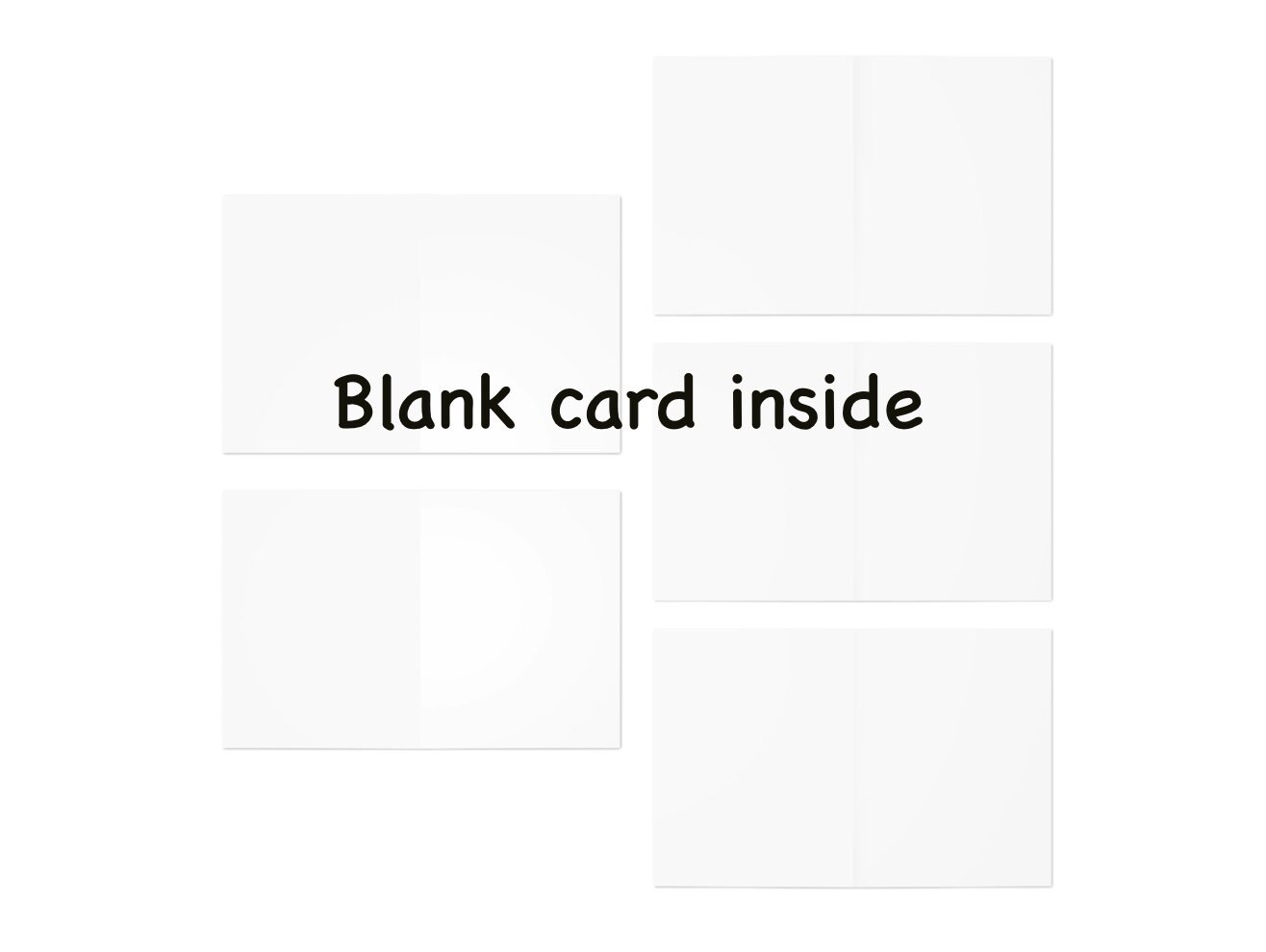 Valentine Greeting Cards Bundle Pho Card Foodie Valentine I Love My ...