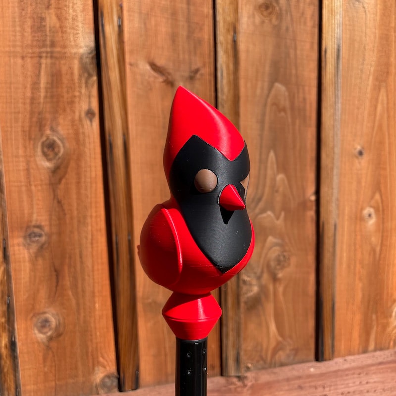 The Dog House Staff - Etsy