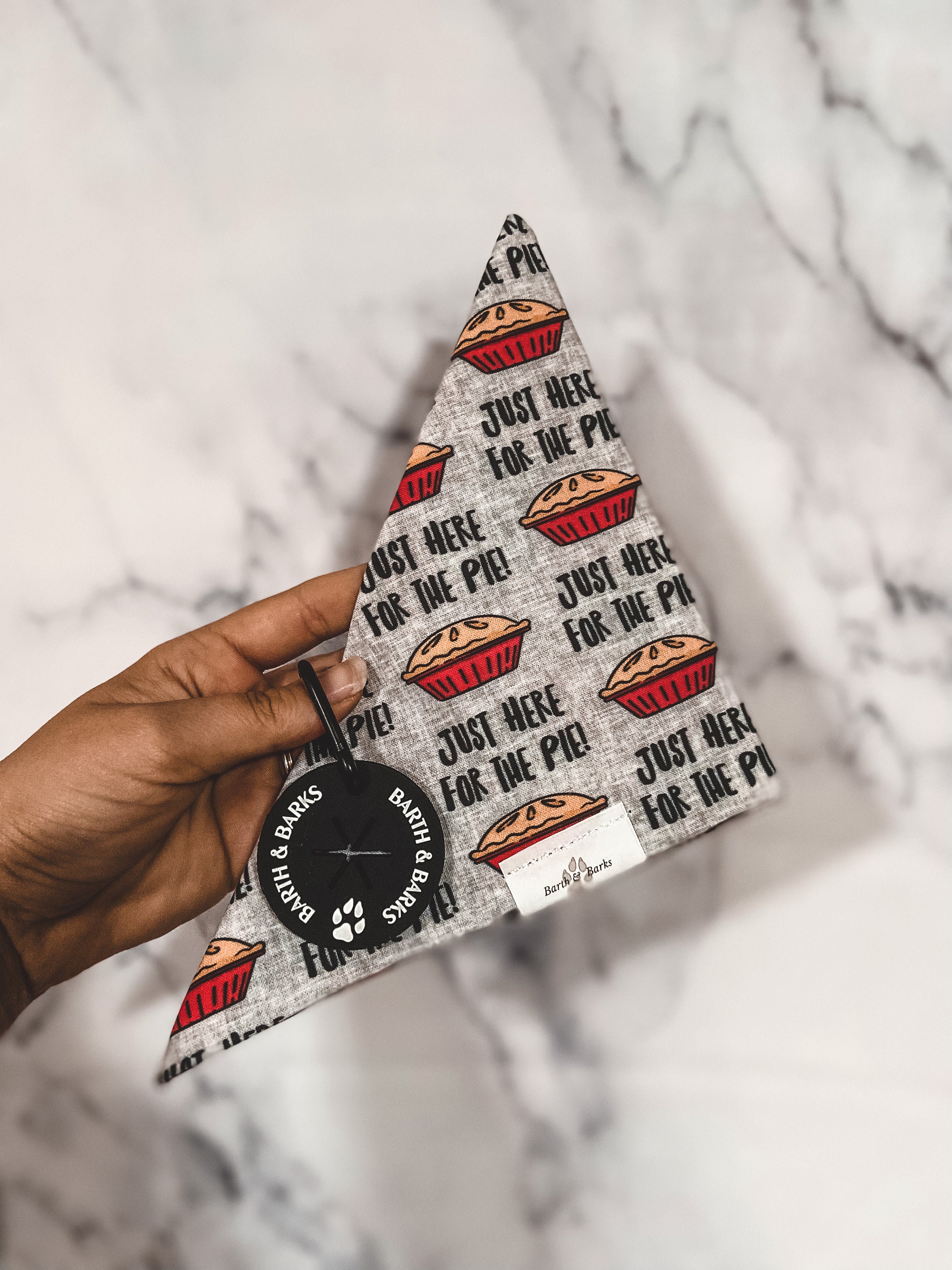 Dog Waste Bag Holder Poop Loop Pet Waste Bag Holder Silicone - Etsy