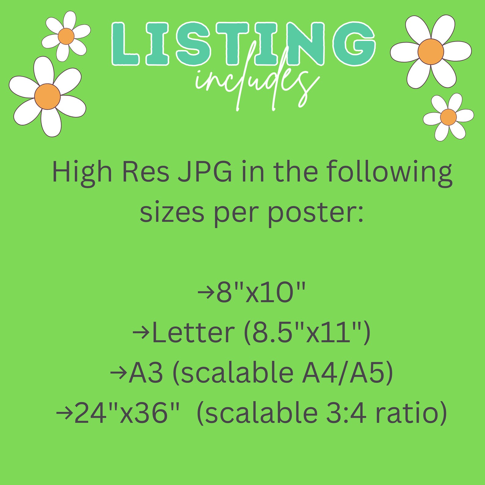 Confused Words Classroom Poster Set of 10, Education, Language Posters ...