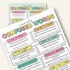 Famous Author Quotes Classroom Poster Set of 10 / Education / Language ...