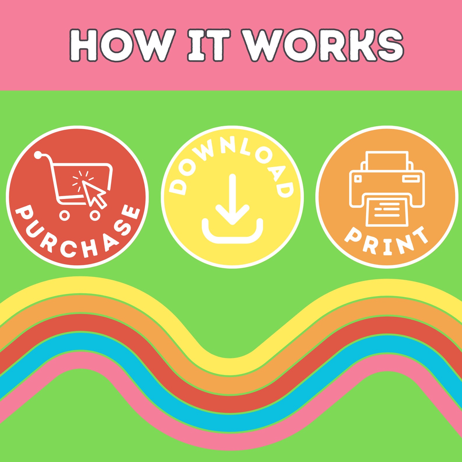 Famous Author Quotes Classroom Poster Set of 10 / Education / Language ...