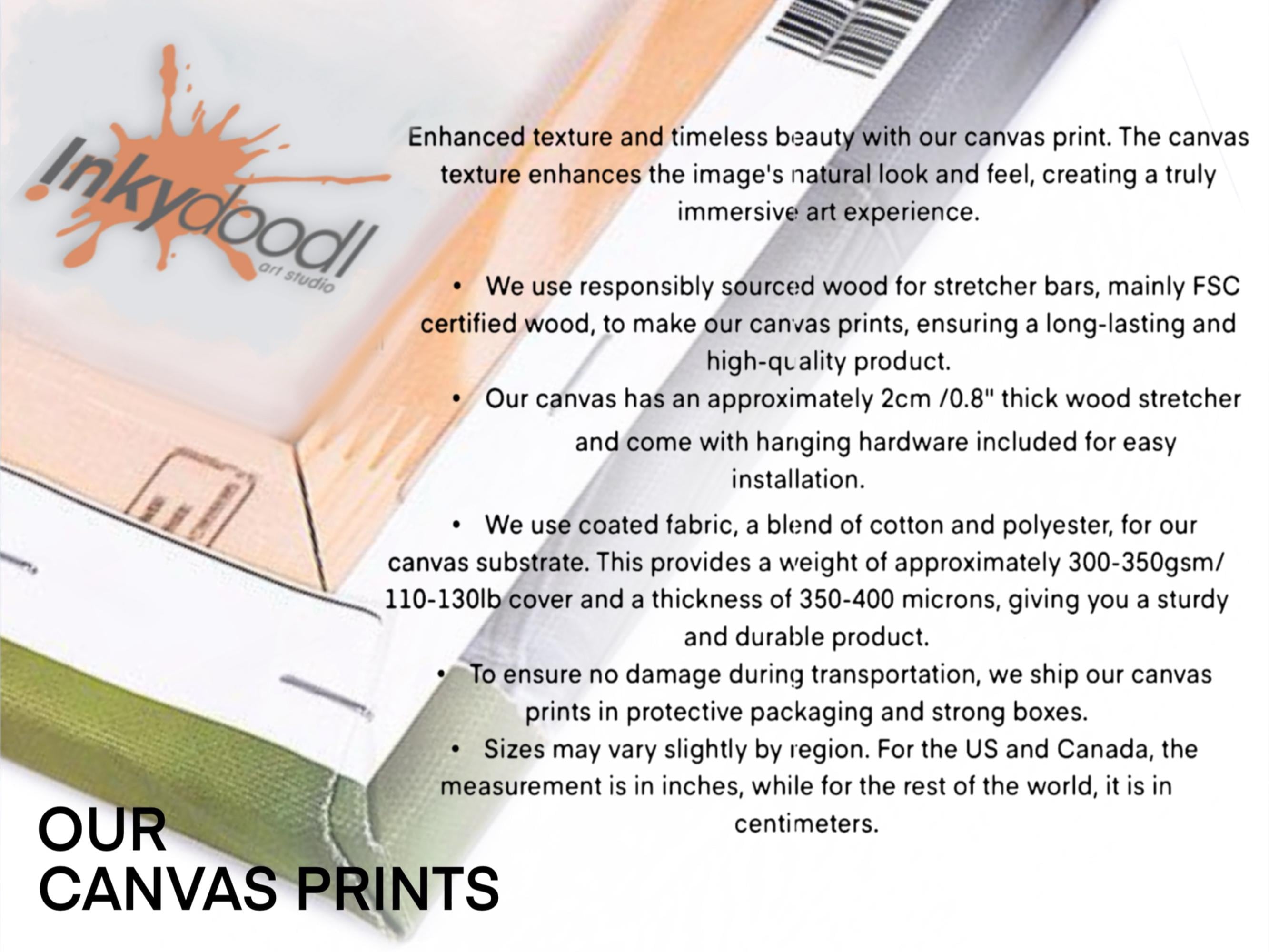 Mod Poster - Mod Print - Scooter Poster - Scooter Print - My Generation ...