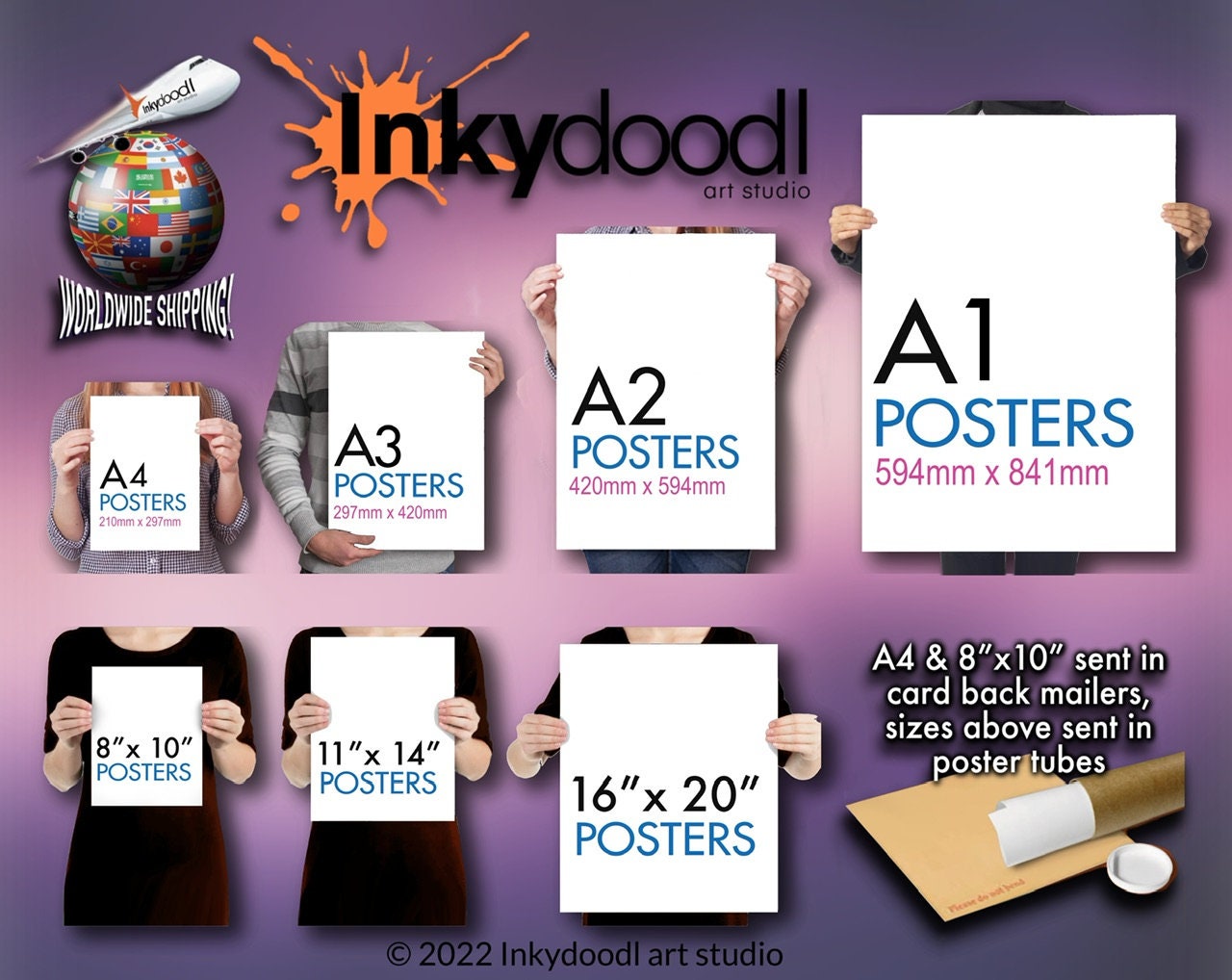 Mod Poster Mod Print Scooter Poster Scooter Print Mod Couple a Way of ...