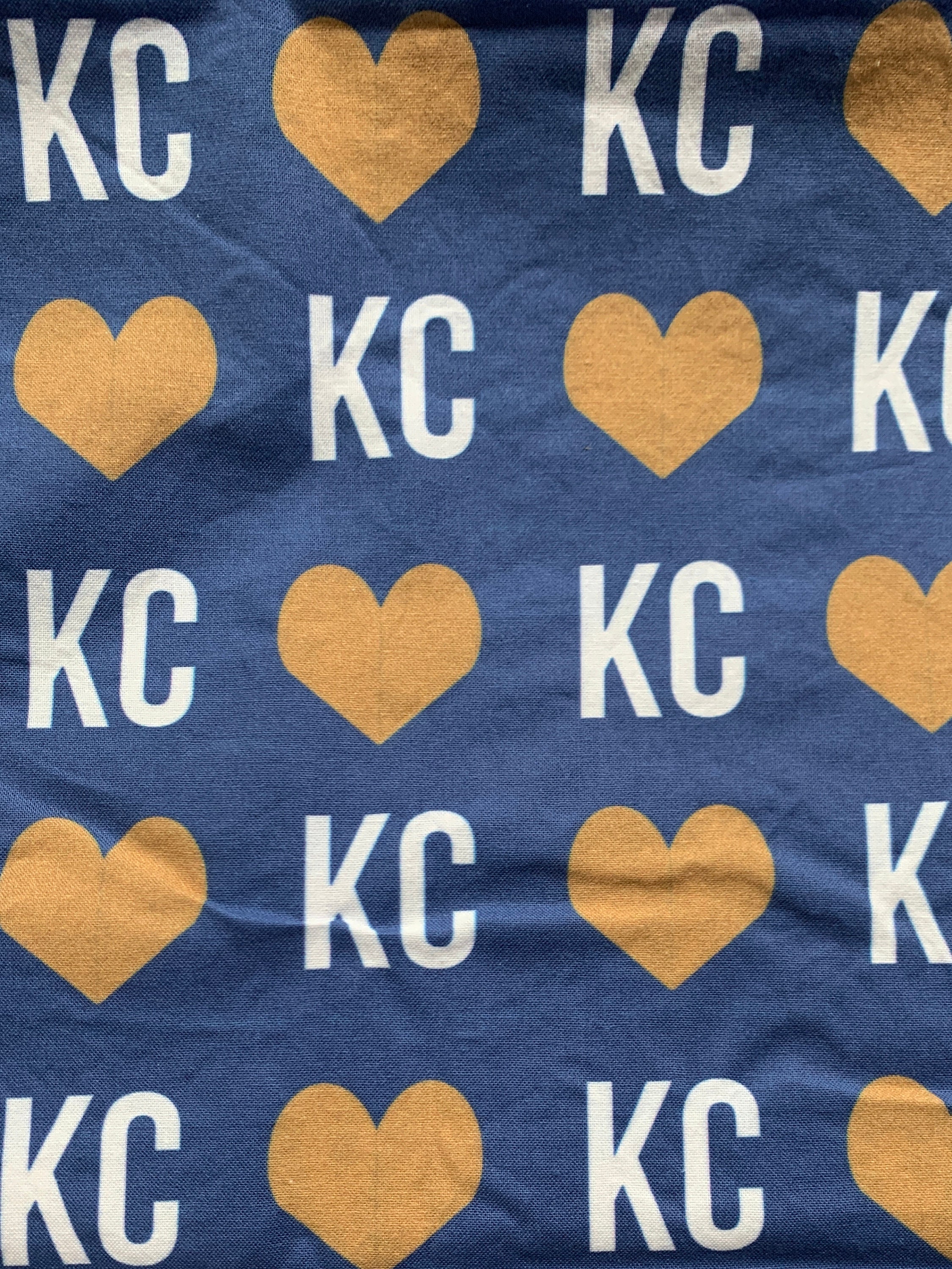 Kansas City Royals Kitchen Towel/flour Sack Towel - Etsy UK