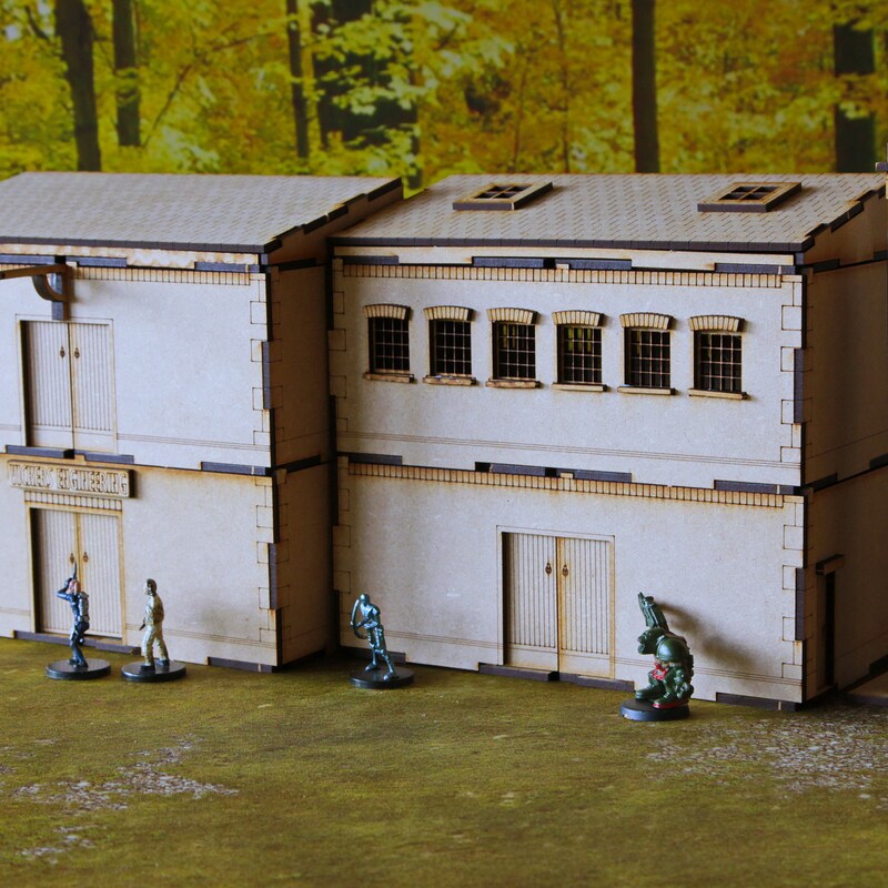 Laser Cut Mdf - Etsy