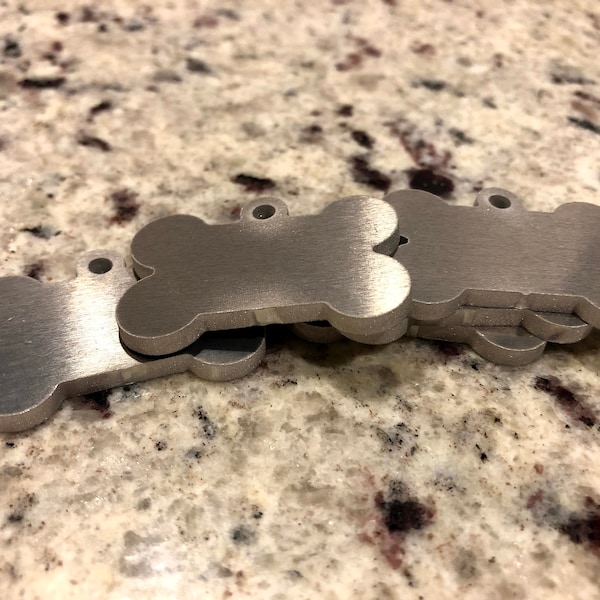 Heavy Duty Bone And - Etsy