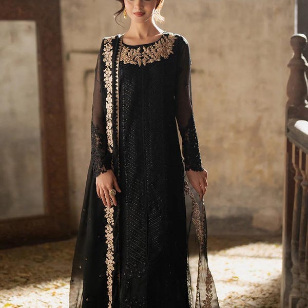 Formal Dress Brand - Etsy