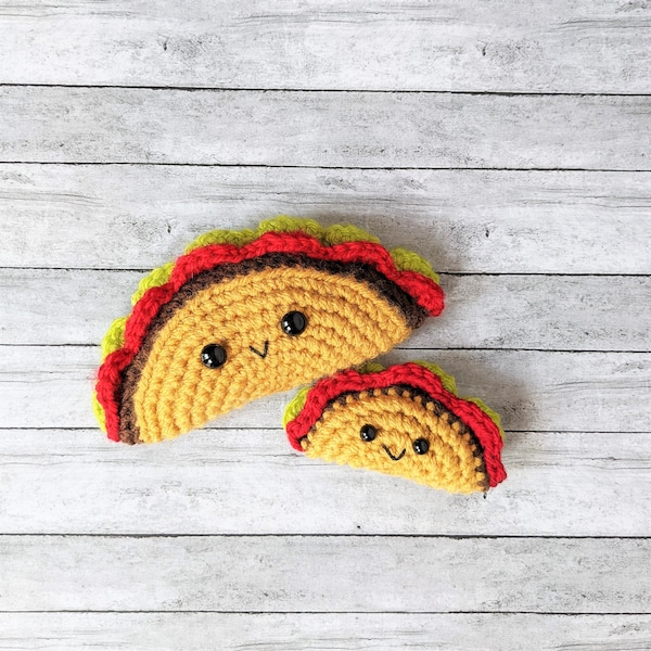 Stackable Plush - Etsy