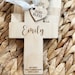 Personalized First Holy Communion Gift | Personalized Baptism Gift ...
