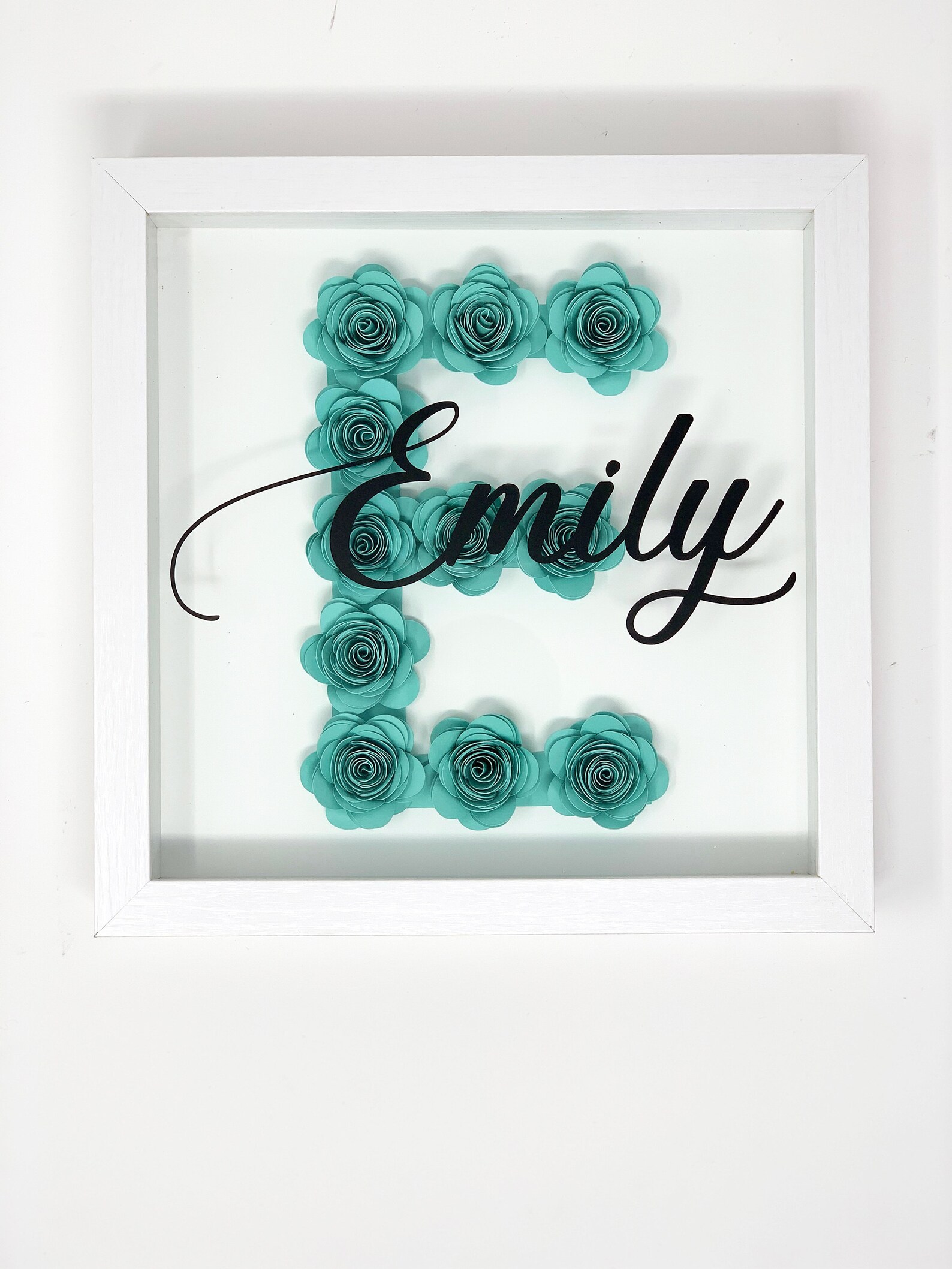 Personalized Graduation Gift Initial & Name Personalized - Etsy