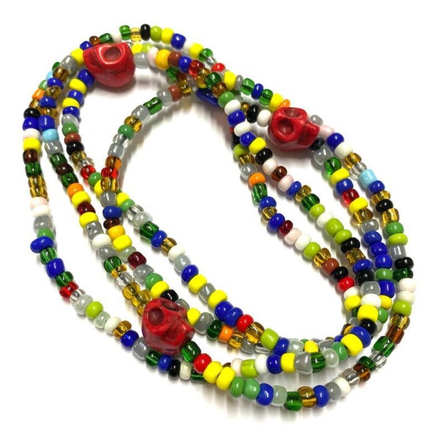 Eleke - Etsy