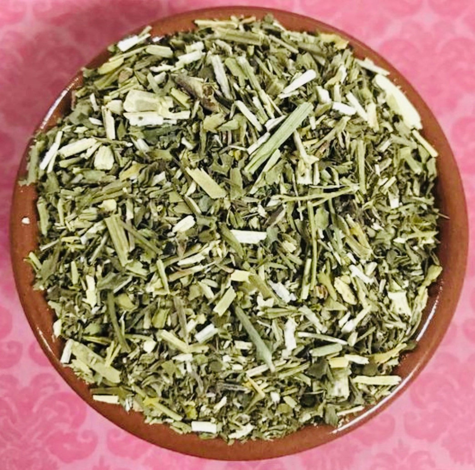 250gr. Ruda Herb Rue Grass Graveolens Route - Etsy