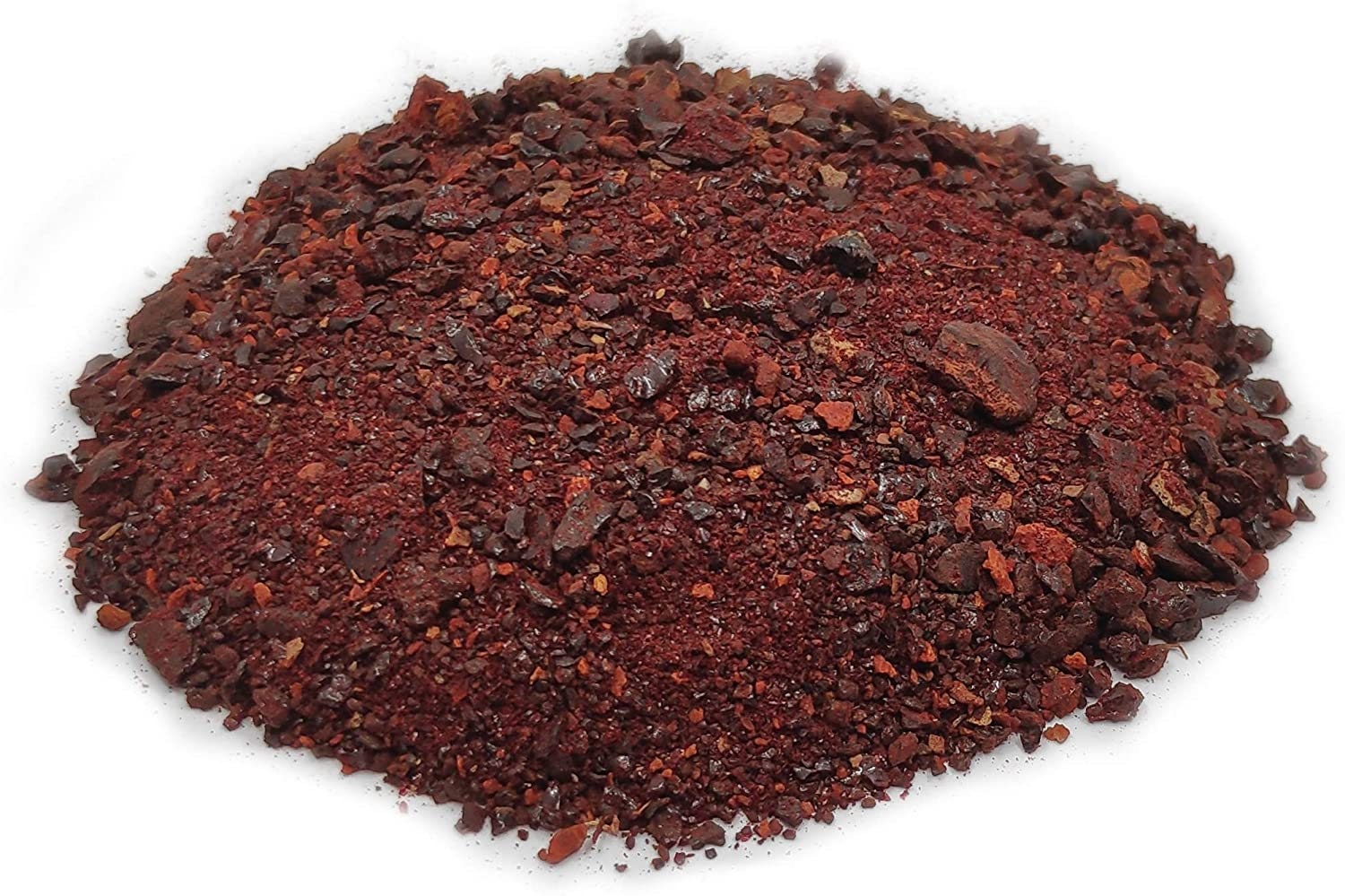 Dracaena Draco Resin