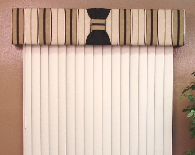 12 Inch High DIY Cornice Frame Kit 3 Lengths to Choose From - Etsy