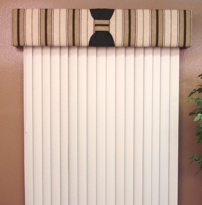 12 Inch High DIY Cornice Frame Kit 3 Lengths to Choose From - Etsy