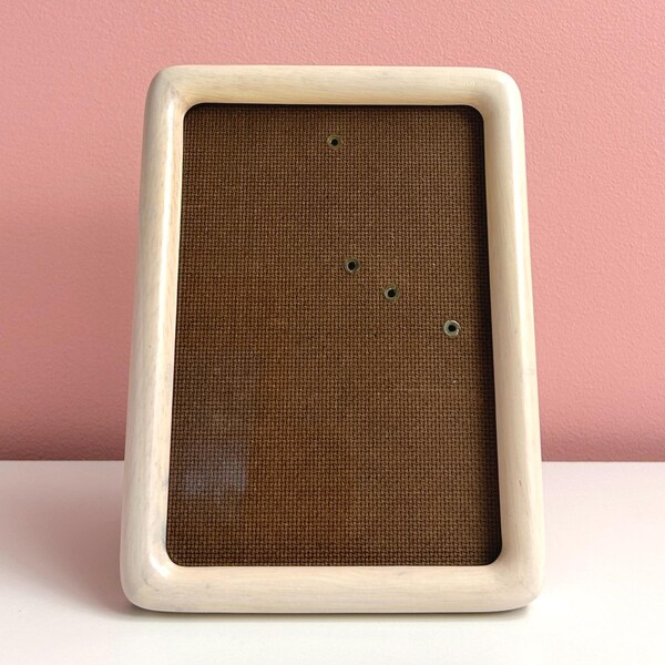 90s Picture Frame - Etsy