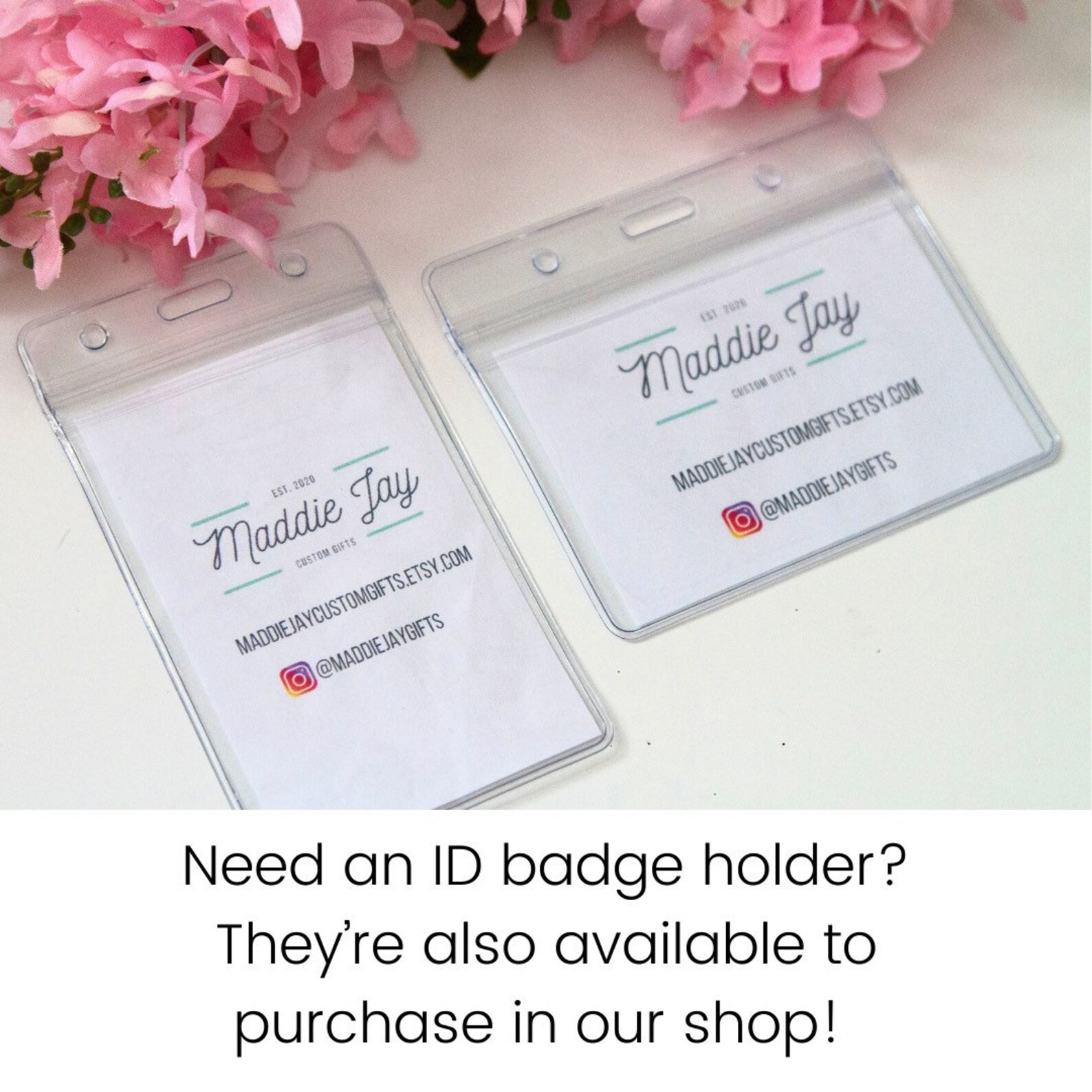 Custom Teacher Lanyard Personalized Mickey Lanyard - Etsy