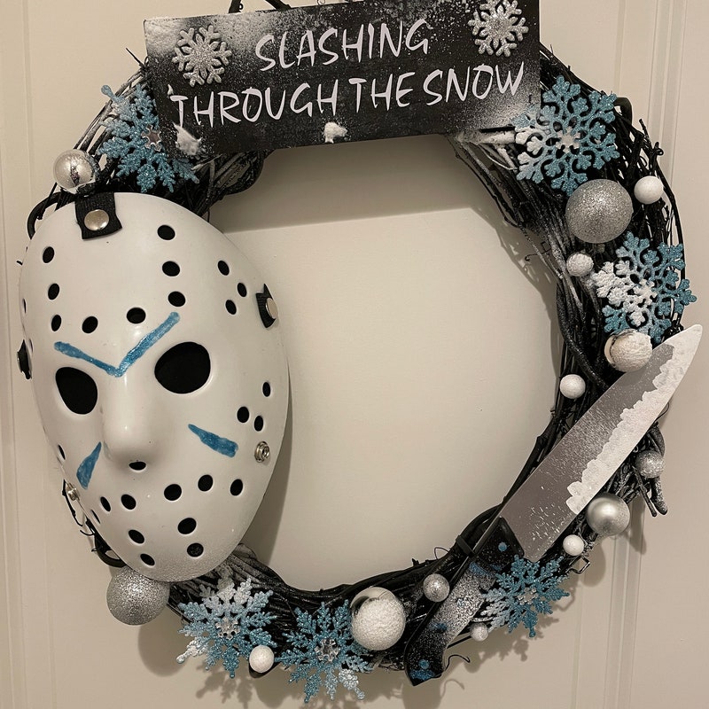 VenusRisingCrafts - Etsy