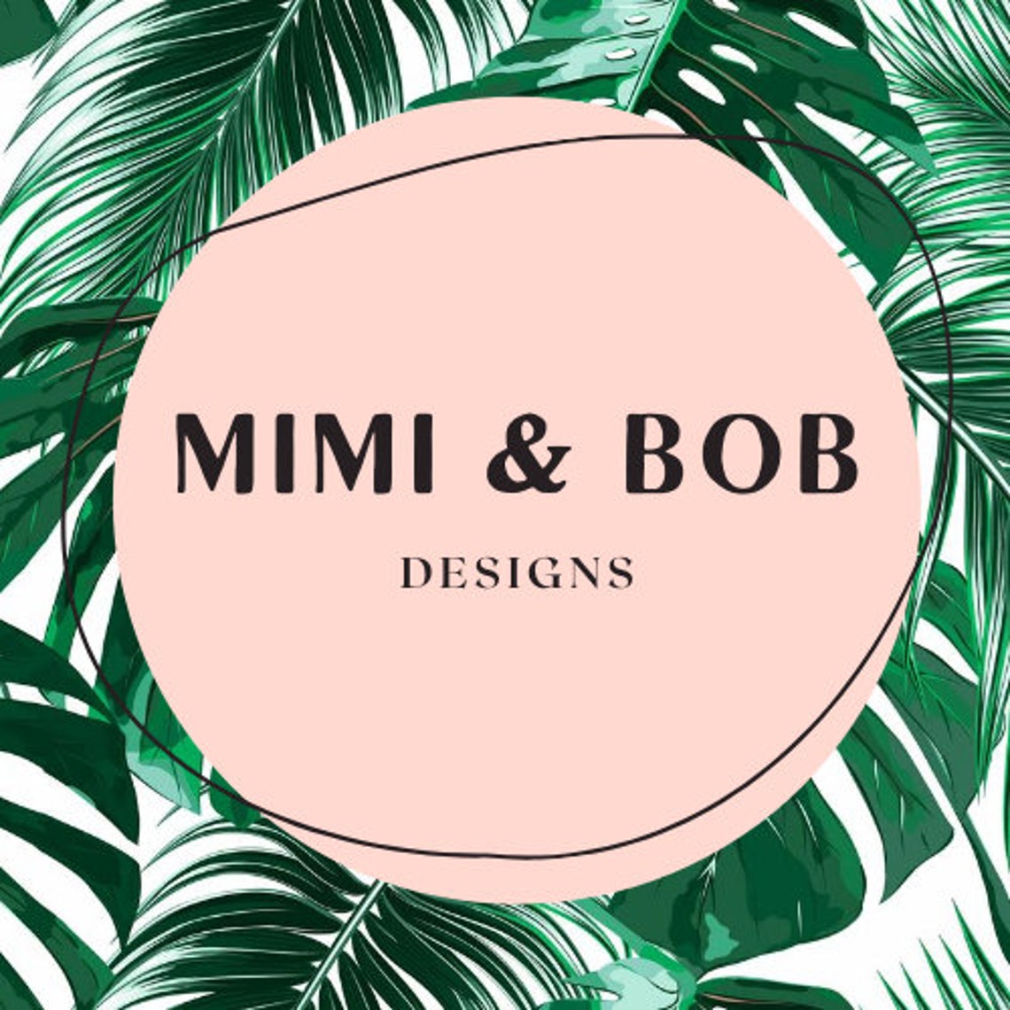 Graduation Card, Graduation Loading Card, Mortar Board Hat Card, Grad ...