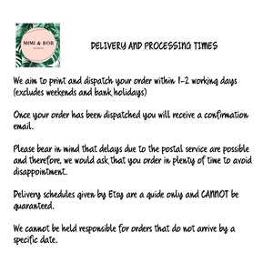 Graduation Card, Graduation Loading Card, Mortar Board Hat Card, Grad ...