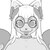 Pixel Fursuit Base | Furry Base | Lineart - Etsy