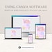 Digital Editable Preppy Patch Letter Invitation | Retro Varsity Patch ...