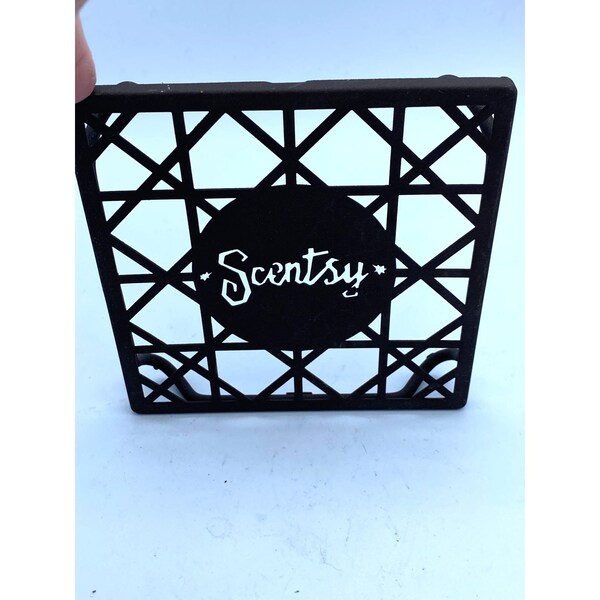 Scentsy - Etsy