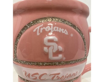 Usc Coffee - Etsy