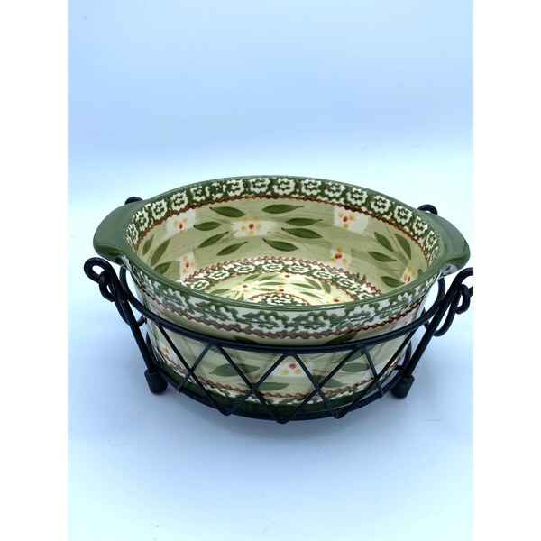 Temp Tations Old World - Etsy