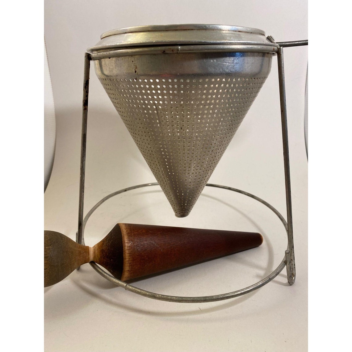 Vintage Apple Sauce /Jam/ Jelly Maker /Home Maker/ | Etsy