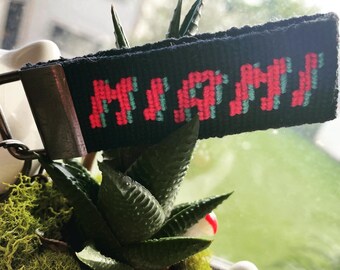 Miami Vice Colors - Etsy