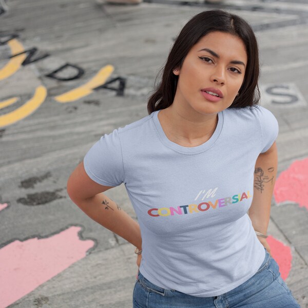 Provocative Clothing - Etsy