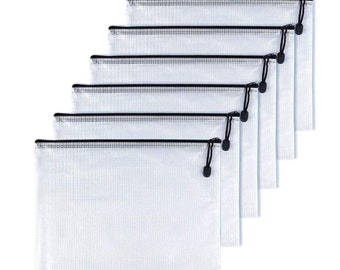 A5 Notebook Made of PU Leather Hardback Notebook Journal - Etsy UK