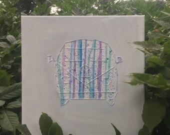 Volkswagen Bus - Etsy