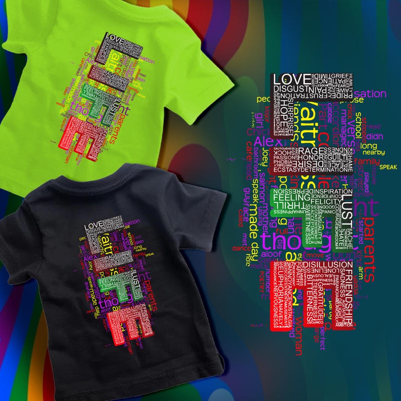 smprodesigner - Etsy