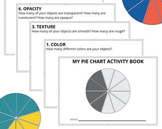 MontessoriInspiredCo - Etsy